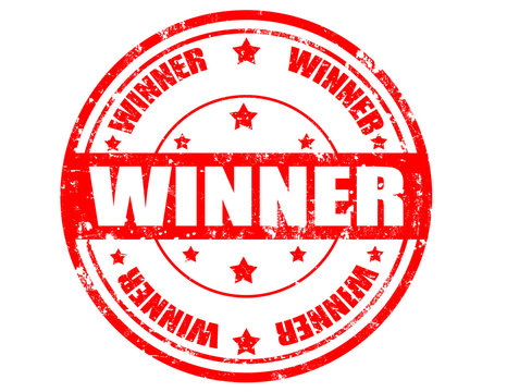"Winner Stamp" Images – Parcourir 103 le catalogue de photos, vecteurs ...