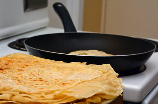 Mufleta Images – Browse 35 Stock Photos, Vectors, and Video | Adobe Stock