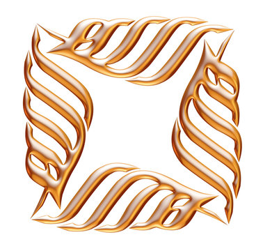 รูปภาพBesmellah – เลือกดูภาพถ่ายสต็อก เวกเตอร์ และวิดีโอ115 | Adobe Stock