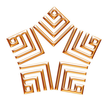 Besmellah Bilder – Durchsuchen 115 Archivfotos, Vektorgrafiken und ...