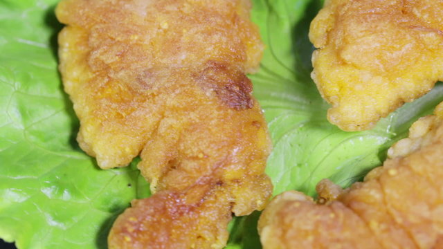 「Hard-Roe」の画像 - 77 件の Stock 写真、ベクターおよびビデオ | Adobe Stock