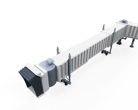 รูปภาพJetway – เลือกดูภาพถ่ายสต็อก เวกเตอร์ และวิดีโอ4,508 | Adobe Stock