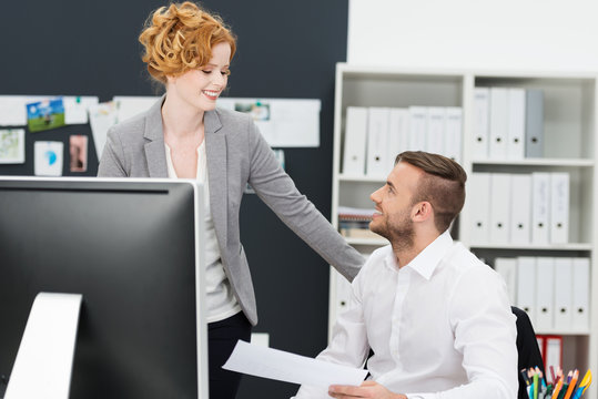 Imagens de Nette – Explore Fotografias do Stock, Vetores e Vídeos de 1,575 | Adobe Stock