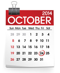 October photos, royalty-free images, graphics, vectors & videos | Adobe ...