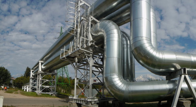 รูปภาพ"Shining Pipes" – เลือกดูภาพถ่ายสต็อก เวกเตอร์ และวิดีโอ69 ...