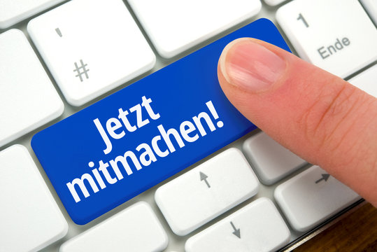 Mitmachen Bilder – Durchsuchen 17,270 Archivfotos, Vektorgrafiken und ...