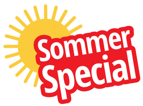 Imágenes de Sommerspecial: descubre bancos de fotos, ilustraciones ...