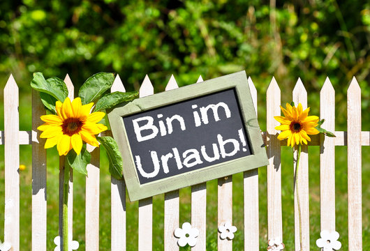 "Wir Machen Urlaub" Bilder – Durchsuchen 435 Archivfotos ...