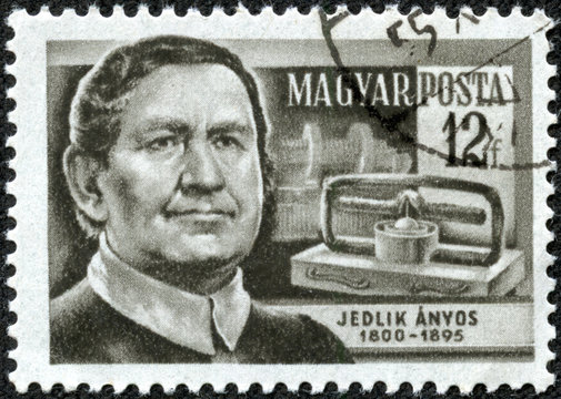 Anyos Images – Browse 7 Stock Photos, Vectors, and Video | Adobe Stock