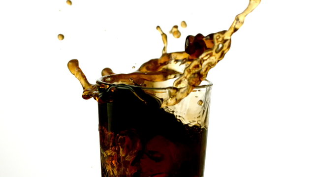 Soda Splash Images – Browse 66,072 Stock Photos, Vectors, and Video ...