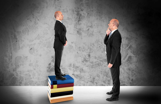"Competitive Advantage" Images – Browse 4,118 Stock Photos, Vectors ...