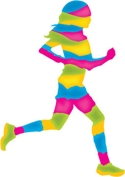 Biegaczka Images – Browse 46 Stock Photos, Vectors, and Video | Adobe Stock