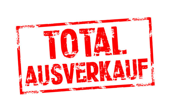 Preislabel bilder – Bläddra bland 93 stockfoton, vektorer och videor ...