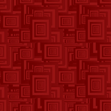 "Maroon Pattern" Images – Browse 45 Stock Photos, Vectors, and Video ...