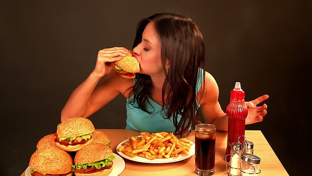Overeating Images – Browse 407,173 Stock Photos, Vectors, and Video ...