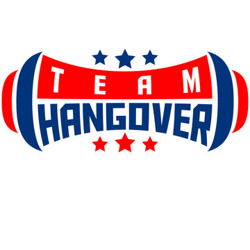 "Hangover Team" Imagens – Procure 43 fotos, vetores e vídeos | Adobe Stock