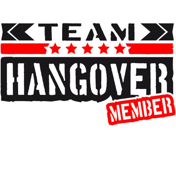 "Hangover Team" Imagens – Procure 45 fotos, vetores e vídeos | Adobe Stock