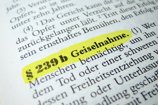 Geiselnahme Images – Browse 81 Stock Photos, Vectors, and Video | Adobe ...