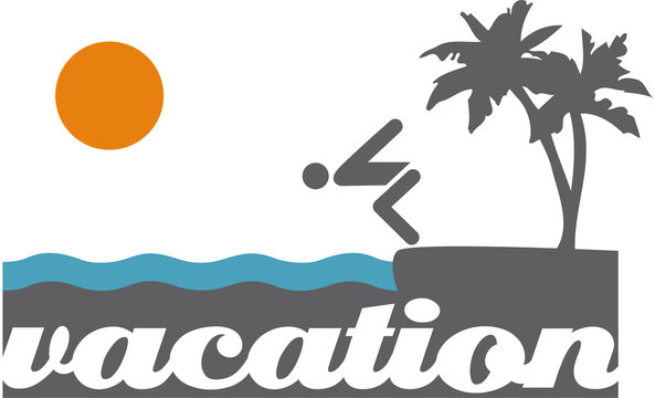 ro70_de Fotos, Bilder, Stockmedien | Adobe Stock