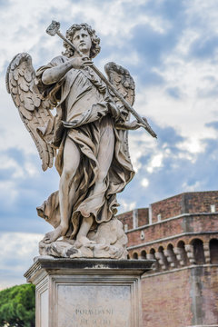 Statua Images – Parcourir 24,918 le catalogue de photos, vecteurs et ...