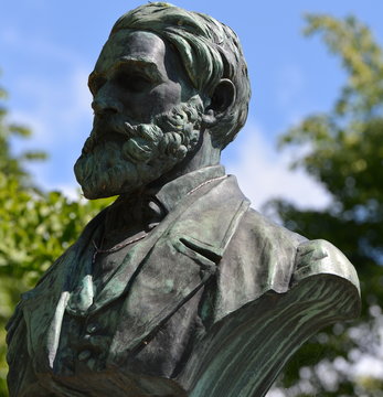 「Baumgartner」の写真素材 | 60件の無料イラスト画像 | Adobe Stock