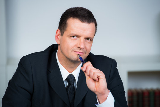 รูปภาพManagen – เลือกดูภาพถ่ายสต็อก เวกเตอร์ และวิดีโอ14,805 | Adobe Stock