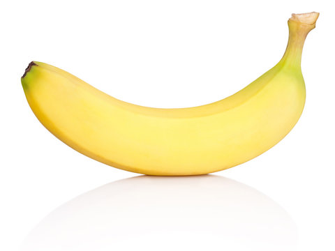 One Banana