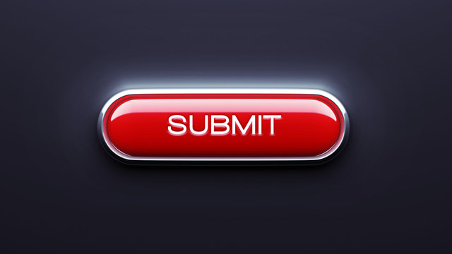 "Submit Button" Images – Browse 212 Stock Photos, Vectors, and Video ...