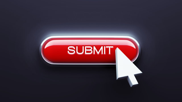 Submit Button Design