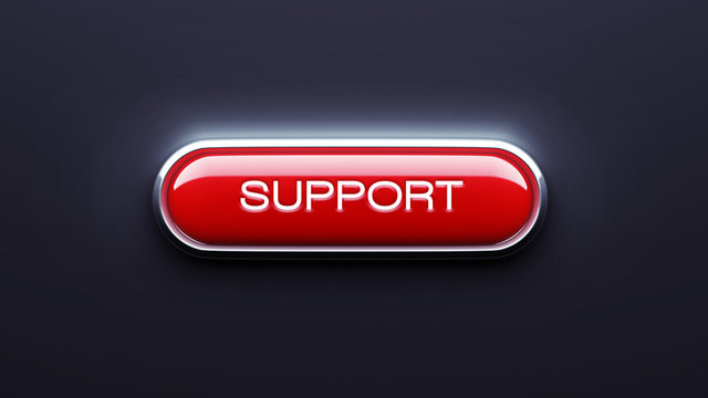 "Support Button" Images – Browse 527 Stock Photos, Vectors, and Video ...