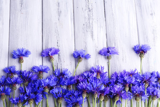 Cornflower Background Images – Browse 104,882 Stock Photos, Vectors ...