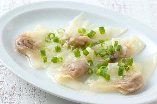 รูปภาพHuntun – เลือกดูภาพถ่ายสต็อก เวกเตอร์ และวิดีโอ16,323 | Adobe Stock