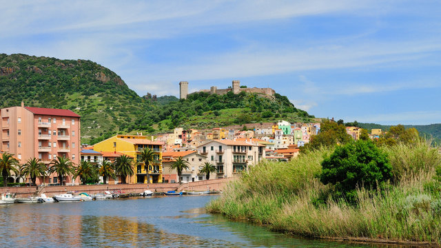 Bosa Images – Browse 4,324 Stock Photos, Vectors, and Video | Adobe Stock