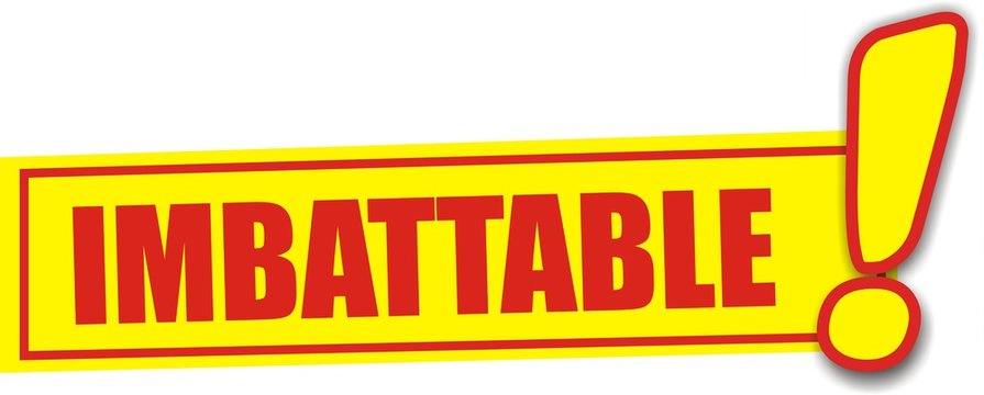 Imbattable Images – Browse 45 Stock Photos, Vectors, and Video | Adobe ...