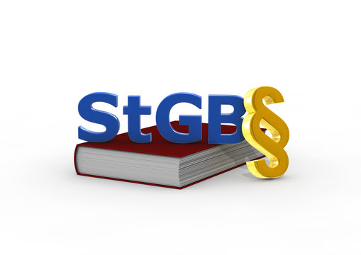 รูปภาพStrafgesetzbuch – เลือกดูภาพถ่ายสต็อก เวกเตอร์ และวิดีโอ1,645 ...