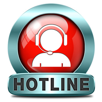 "Hotline Icon"-Bilder: Stock-Fotos & -Videos. | Adobe Stock