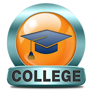College Icon