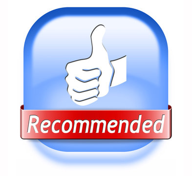 Recommendations Images – Browse 165,473 Stock Photos, Vectors, and ...