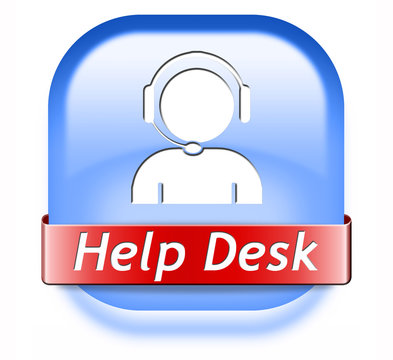 "Help Desk Button" Images – Browse 35 Stock Photos, Vectors, and Video ...