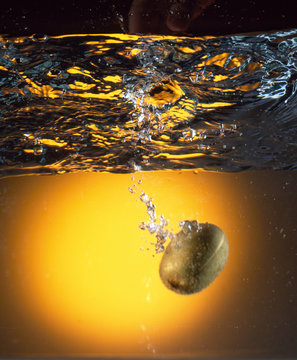 Ripplet Images – Browse 58 Stock Photos, Vectors, and Video | Adobe Stock