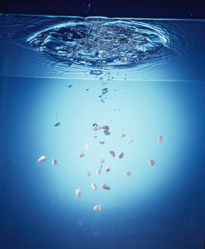 Imagens de Ripplet – Explore Fotografias do Stock, Vetores e Vídeos de ...
