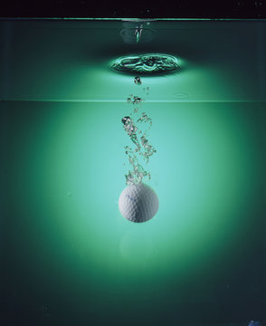 Ripplet Images – Browse 58 Stock Photos, Vectors, and Video | Adobe Stock