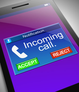 "Incoming Call" Images – Browse 2,406 Stock Photos, Vectors, and Video ...