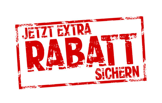 Preislabel bilder – Bläddra bland 93 stockfoton, vektorer och videor ...