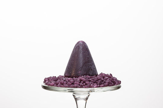 「Cuberdon」の画像 - 196 件の Stock 写真、ベクターおよびビデオ | Adobe Stock