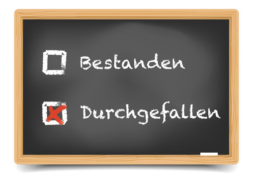 「Durchgefallen」の写真素材 | 437件の無料イラスト画像 | Adobe Stock