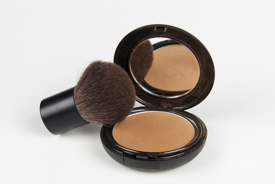 Fard - Images et vidéos libres de droits | Adobe Stock