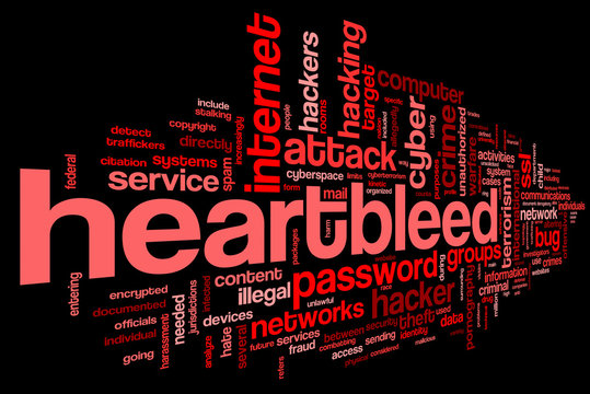 Heartbleed Bilder – Durchsuchen 180 Archivfotos, Vektorgrafiken und Videos | Adobe Stock