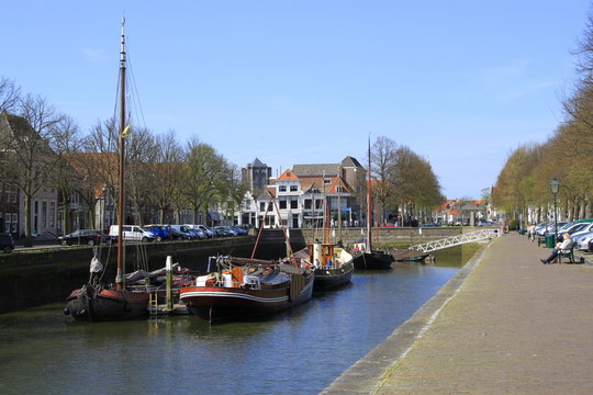 รูปภาพZierikzee – เลือกดูภาพถ่ายสต็อก เวกเตอร์ และวิดีโอ1,357 | Adobe Stock