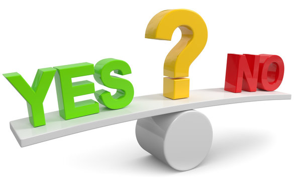 รูปภาพBejahen – เลือกดูภาพถ่ายสต็อก เวกเตอร์ และวิดีโอ203 | Adobe Stock